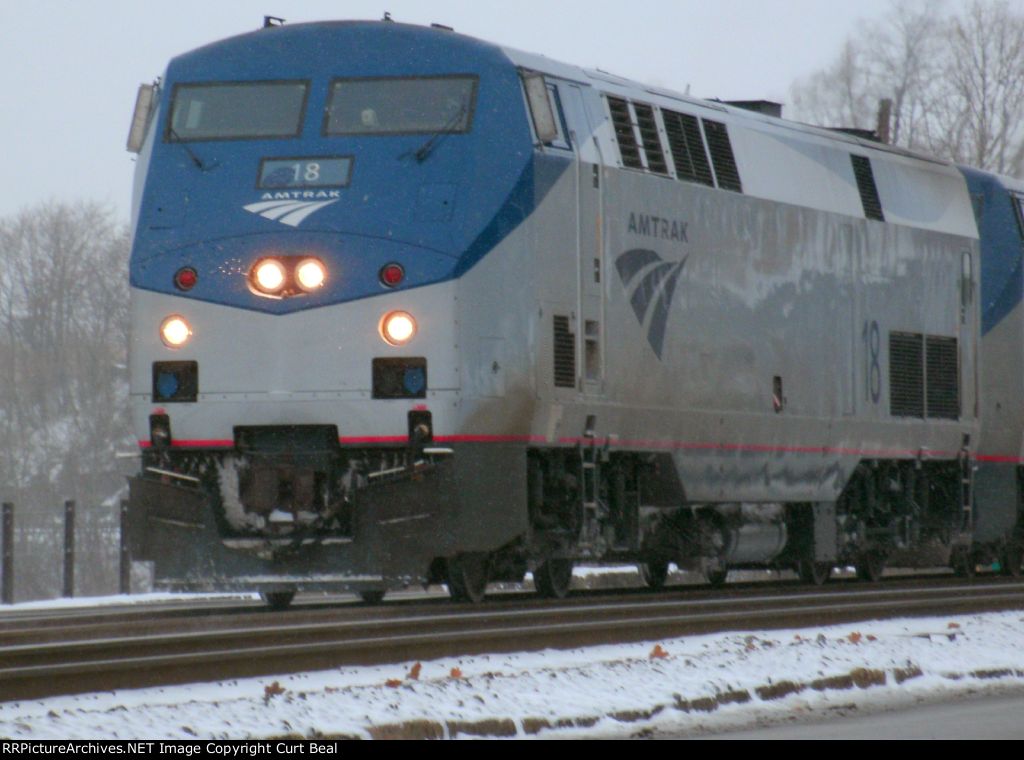 Amtrak 18 (3)